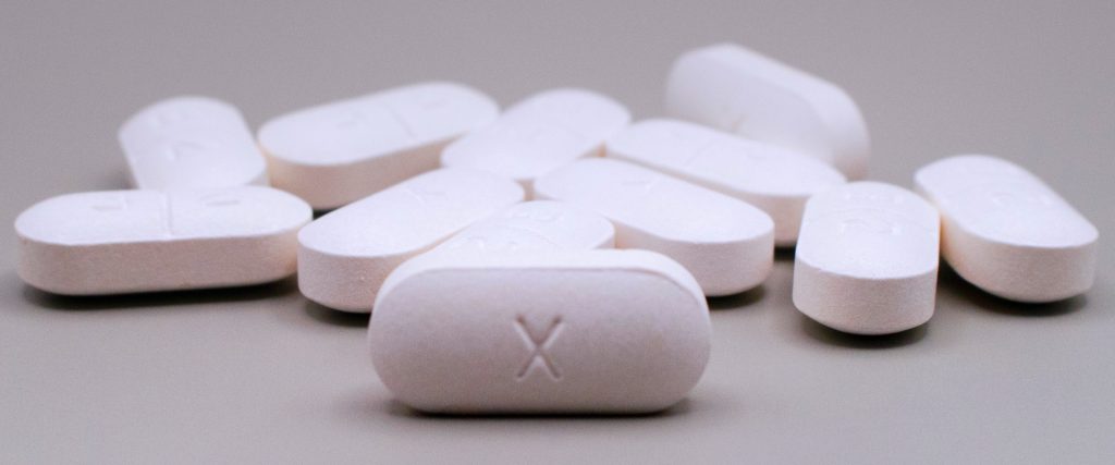 Tout le programme - Château d'Andrézieux-Bouthéon